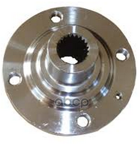 Ступица передняя (40ММ) A11-3001017 CHERY арт. A113001017