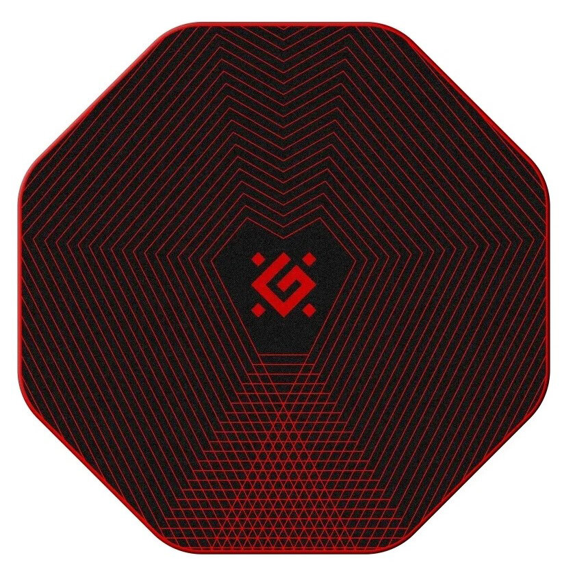 Коврик Defender TEKTA 50568