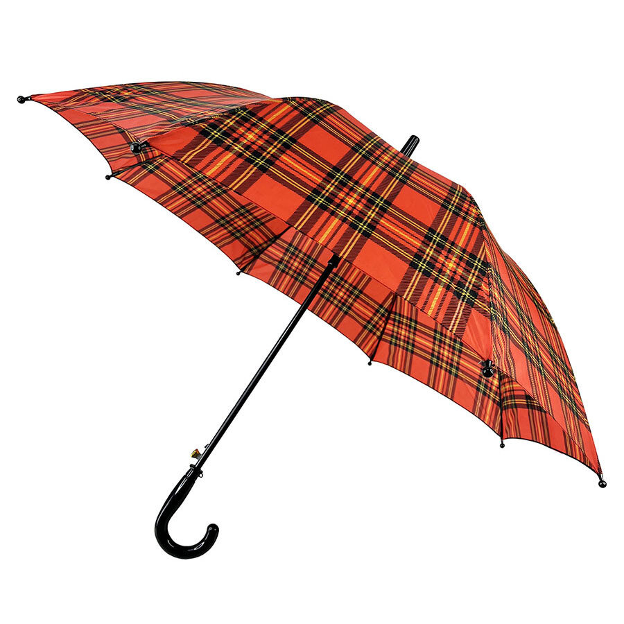 Зонт-трость Meddo