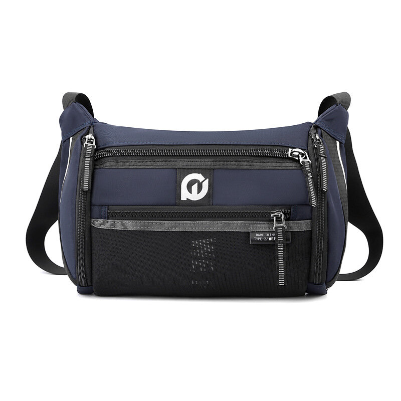 Сумка мессенджер, 2 шт.