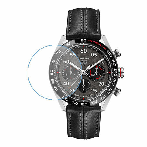 Защитное стекло