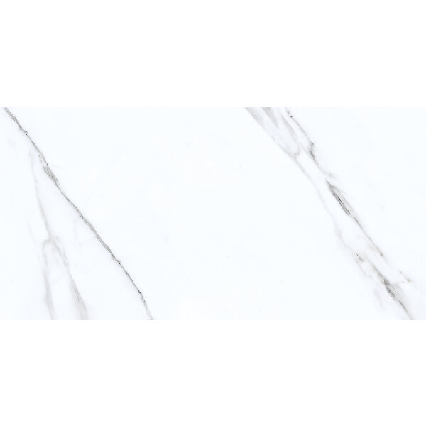 Плитка настенная CARRARA BIANCO 31.5х63 Azori