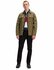Джинсы Levi's, размер W40/L32, nightshine