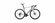 Велосипед Orbea orca aero M30 team 2021