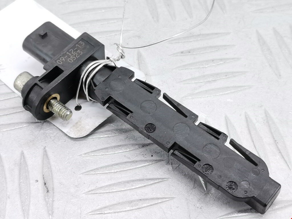 Датчик коленвала BMW 3-Series (F30/F31/F34/F35) 13627805188 арт. 1768332