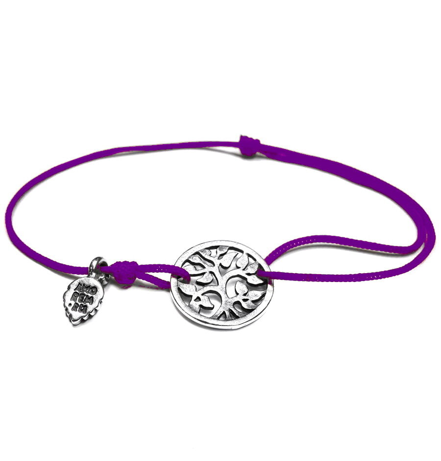 Браслет, серебро, 925 проба