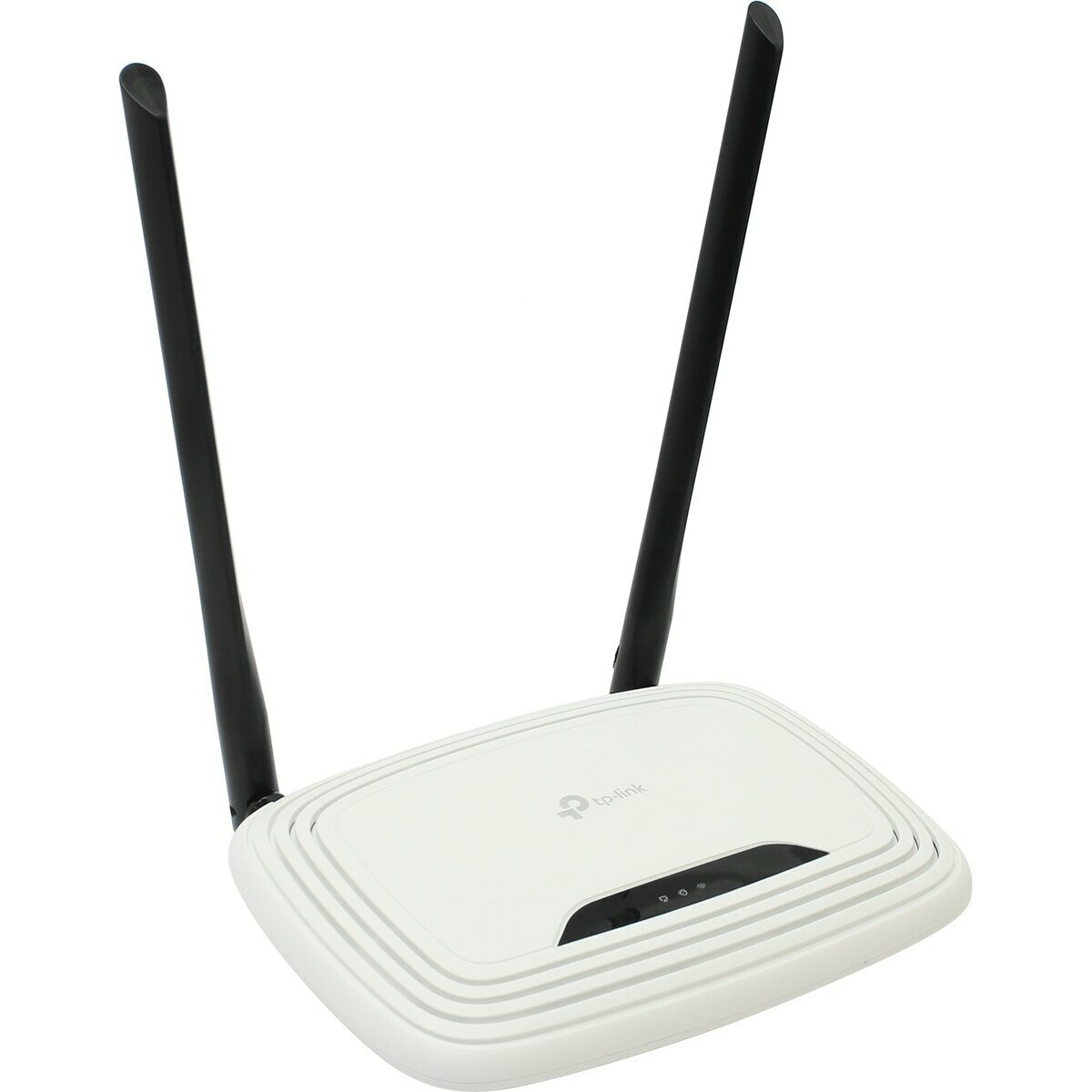 Tp-link N300 TL-WR841N
