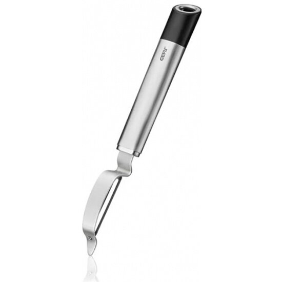 Овощечистка Gefu праймлайн с подвижным лезвием