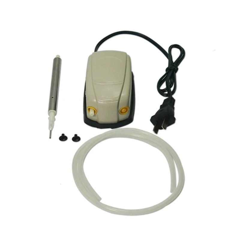 Мини вакуумный насос BGA SMD для пайки