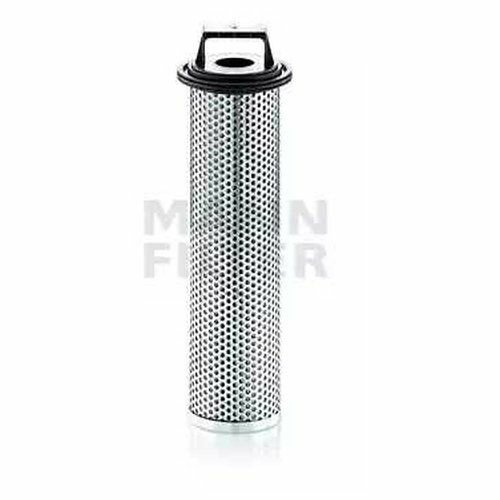 Фильтр, система рабочей гидравлики MANN-FILTER HD7002