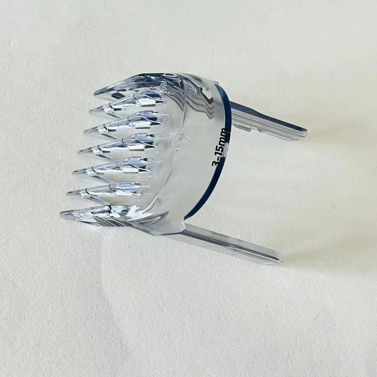 Запчасти для бритвы Philips HC5610 HC5612 HC5630 HC5632 HC5690 HC5691 HC7650 3-15 мм