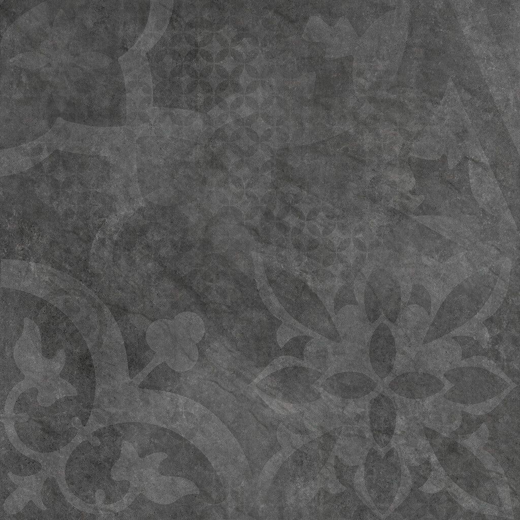 GFU04RIC12R керамогранит sugar-эффект ALMA CERAMICA RICCI 600х600