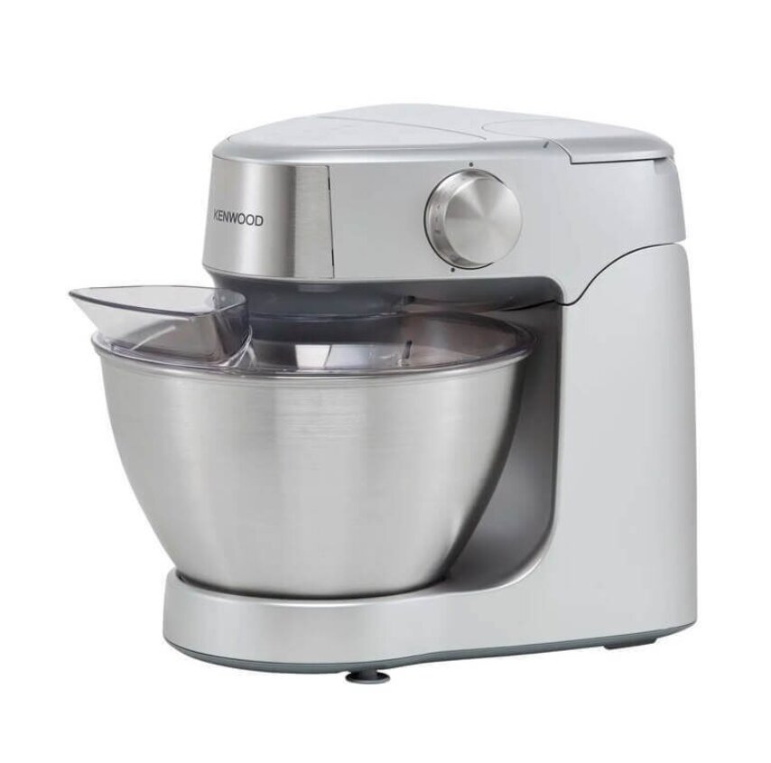 Кухонная машина Kenwood KHC29A. M0SI Prospero Plus