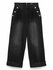 Джинсы BALMAIN, размер 164
