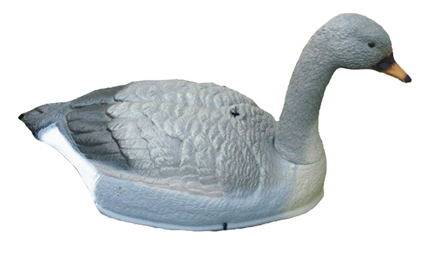 Birdland Гусь Гуменник Сторожевой 7350-1