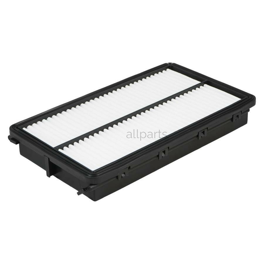 CARVILLE RACING TR30027 Фильтр воздушный для а/м Kia Sorento III (15-) 2.2D