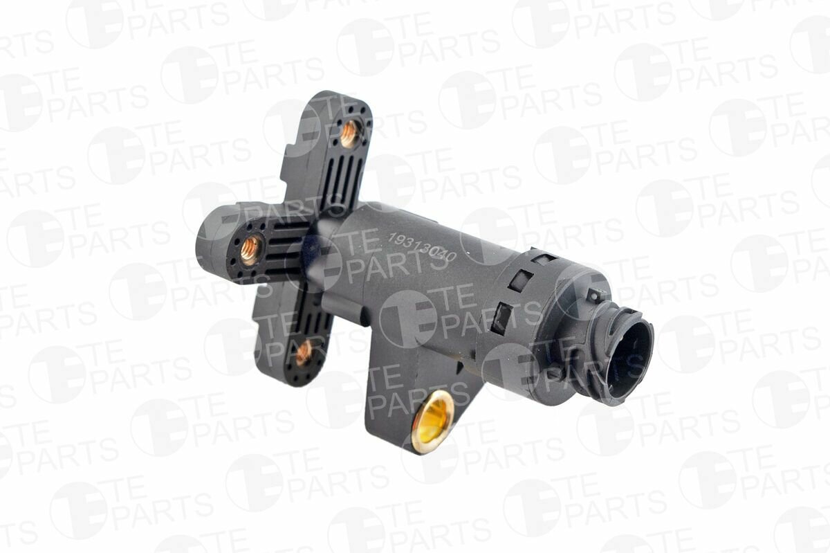 Датчик перемещения ECAS MB Actros/MAN TGA 19313040 TE PARTS