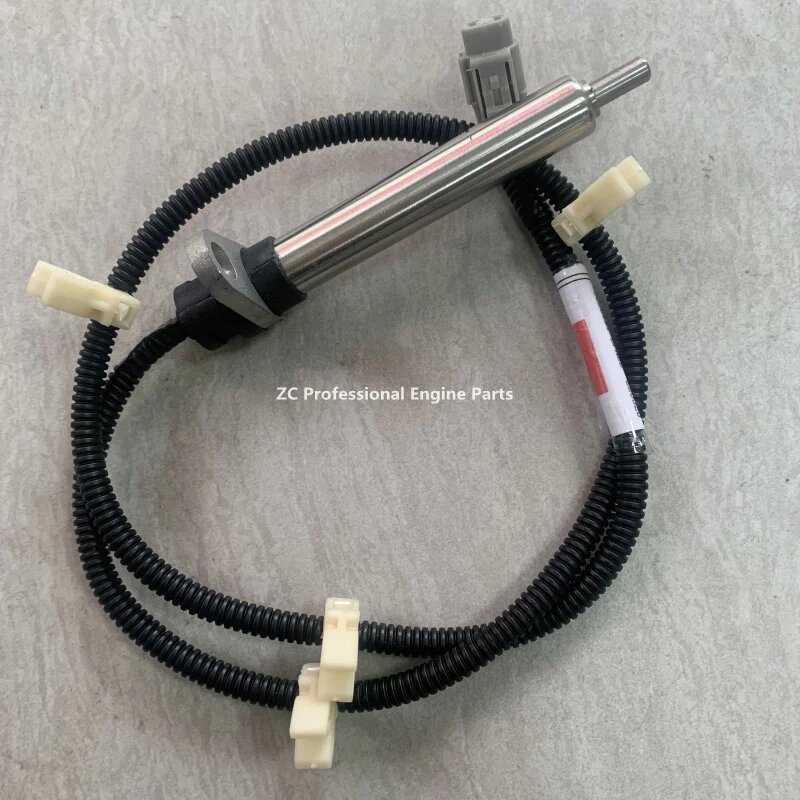 3630021 -LPA22 3630022 -LPA22 высококачественный датчик ABS левый и правый для автомобильных запчастей Isuzu FTR NPR 700P right 3630022-LPA22