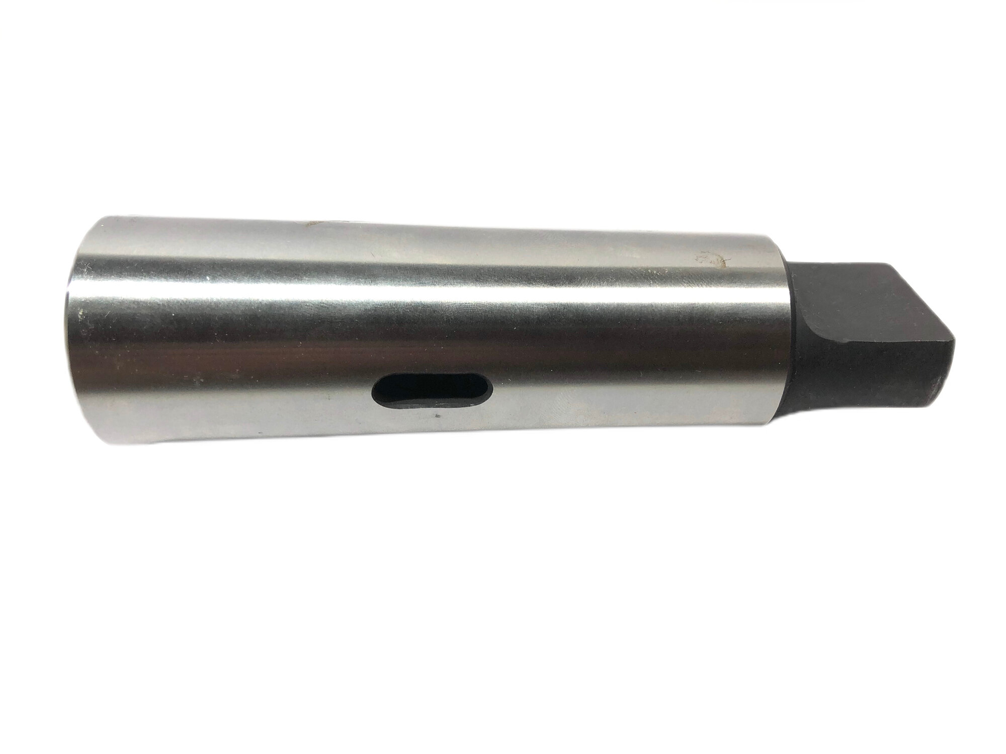 Втулка переходная КМ 5/1 с лапкой