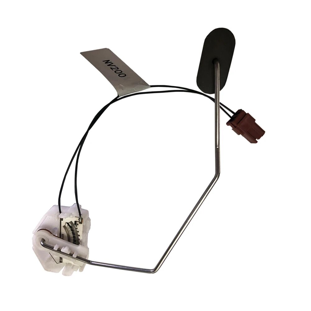 Автомобильный датчик уровня топлива 25060JX32A 25060JX31A для NV200 M20F M20FF 1,6l 10-17 автомобильные аксессуары/Стайлинг