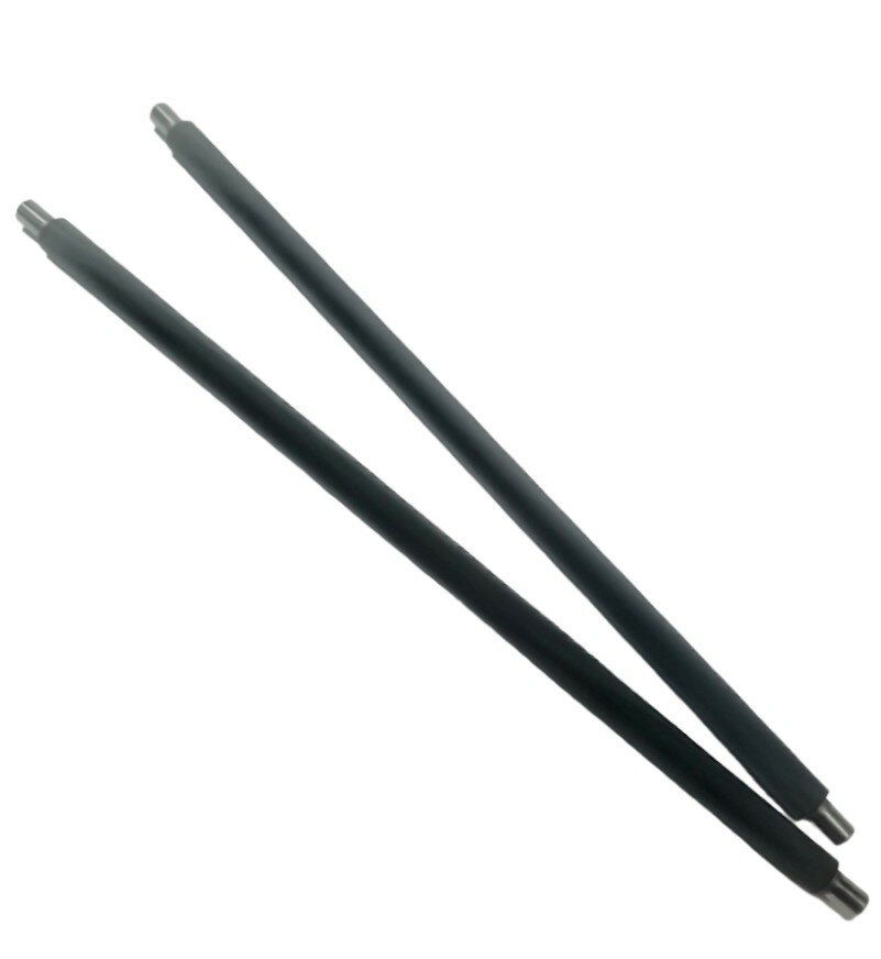 Заряжающий ролик к-жа HP LJ M402/M426/M501/M506/M527 r-Line