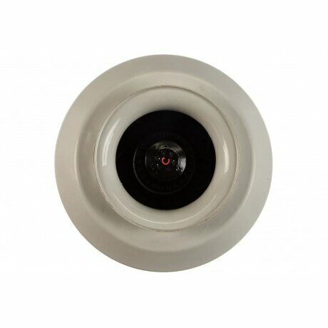 Вентилятор канальный Shuft CFk 200 VIM — купить в интернет-магазине kotofoto на Яндекс Маркете