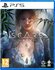 Игра Scars Above (русские субтитры) для PS5