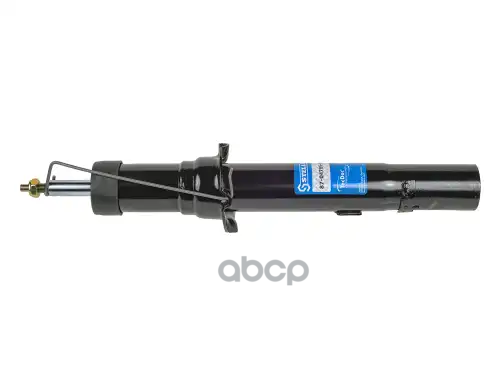 Амортизатор передний правый! FAW Besturn Stellox арт. 8704766SX