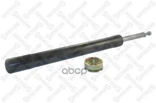 Амортизатор Передний Газовый! Bmw E34 1.8/2.5 24V 88-90 Stellox арт. 22130013SX