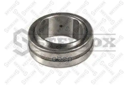 Подшипник Stellox арт. 8516701SX