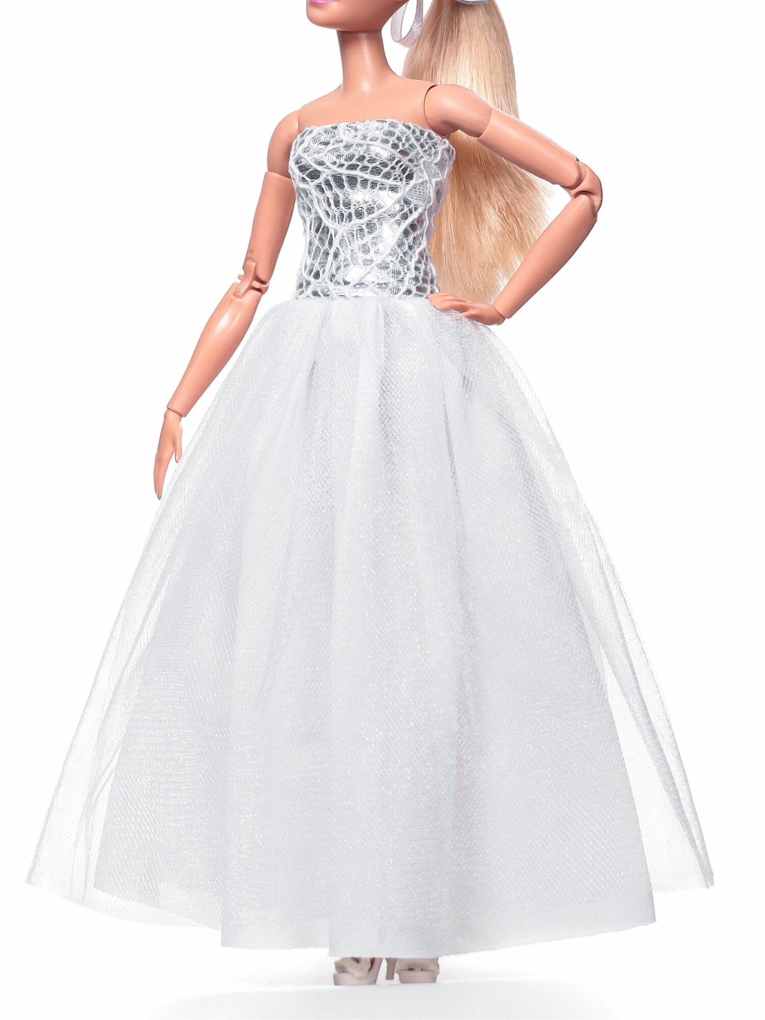 Одежда для кукол VIANA