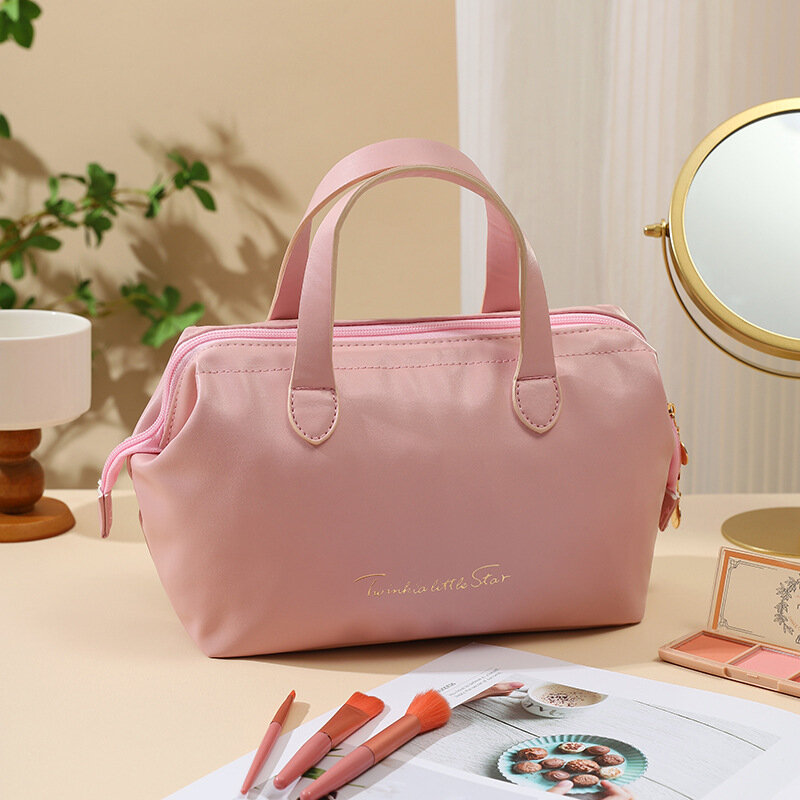 Косметичка