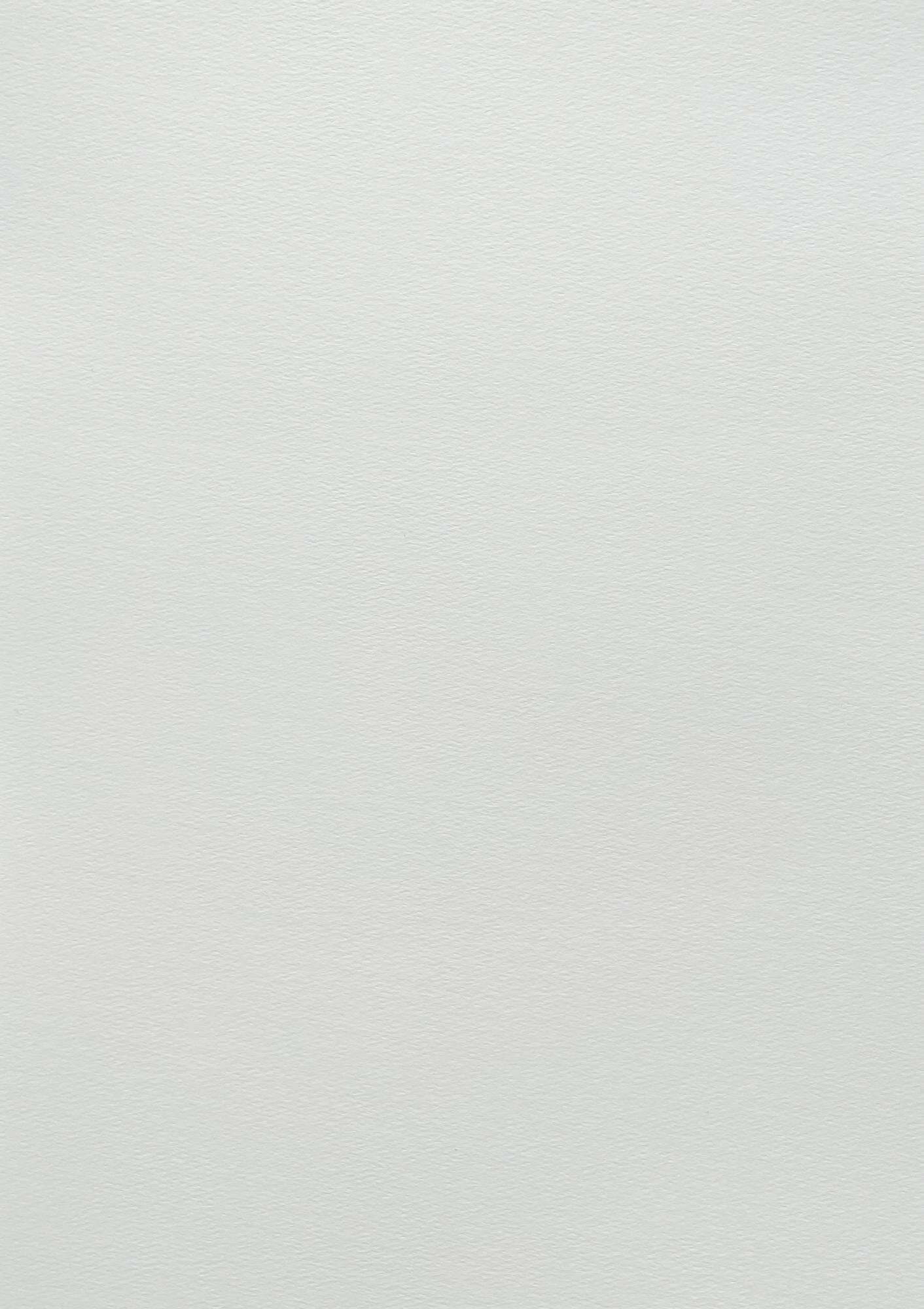 Бумага для акварели MONET 300г/кв. м (А4) 210х297мм мелкое зерно хлопок 100%