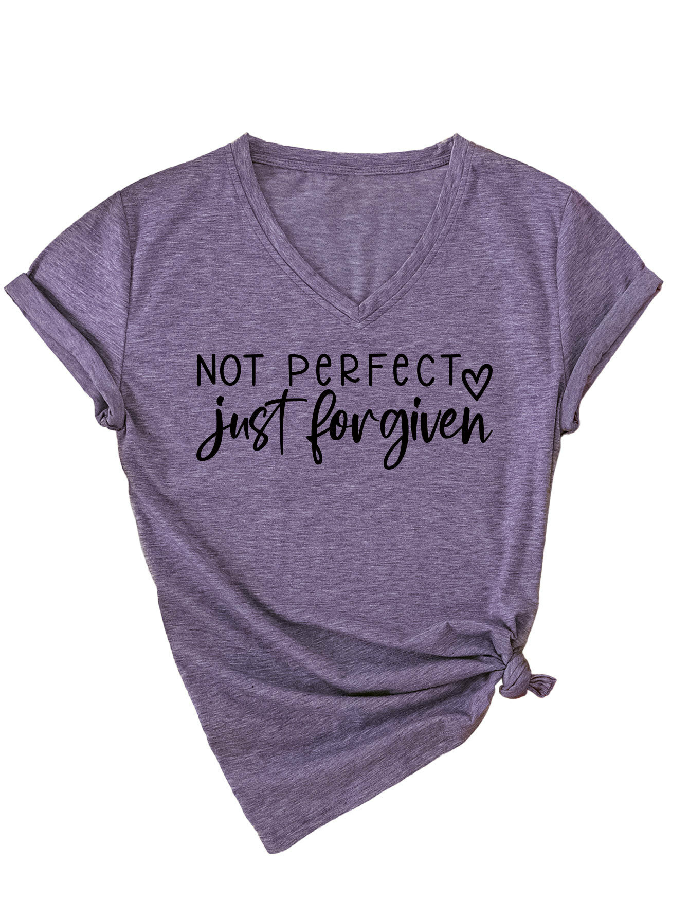 Футболка спортивная