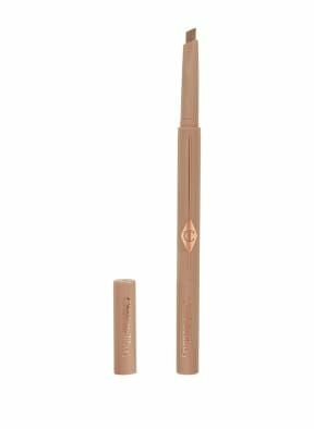 Charlotte Tilbury Карандаш для бровей BROW LIFT 0.2 г оттенок LIGHT BLONDE