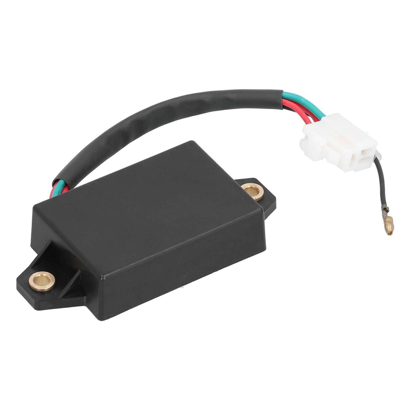 Блок управления реле времени 24 В для экскаватора CAT E307, модуль управления 16A 17001 TOSD 02 062 16A 16Amp