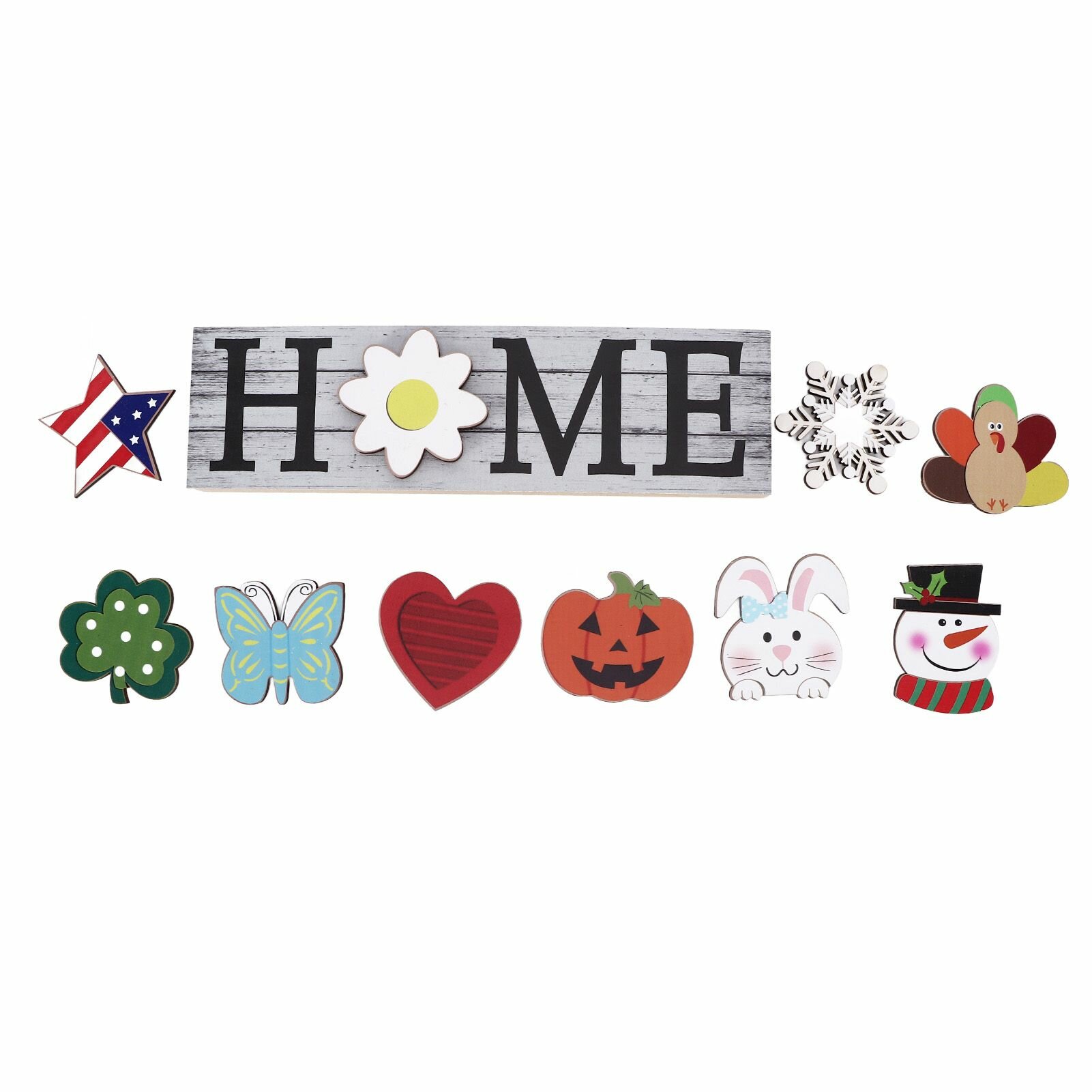 Деревянный знак для дома, деревенский фермерский дом, украшение для дома, кухни, столовой, камина