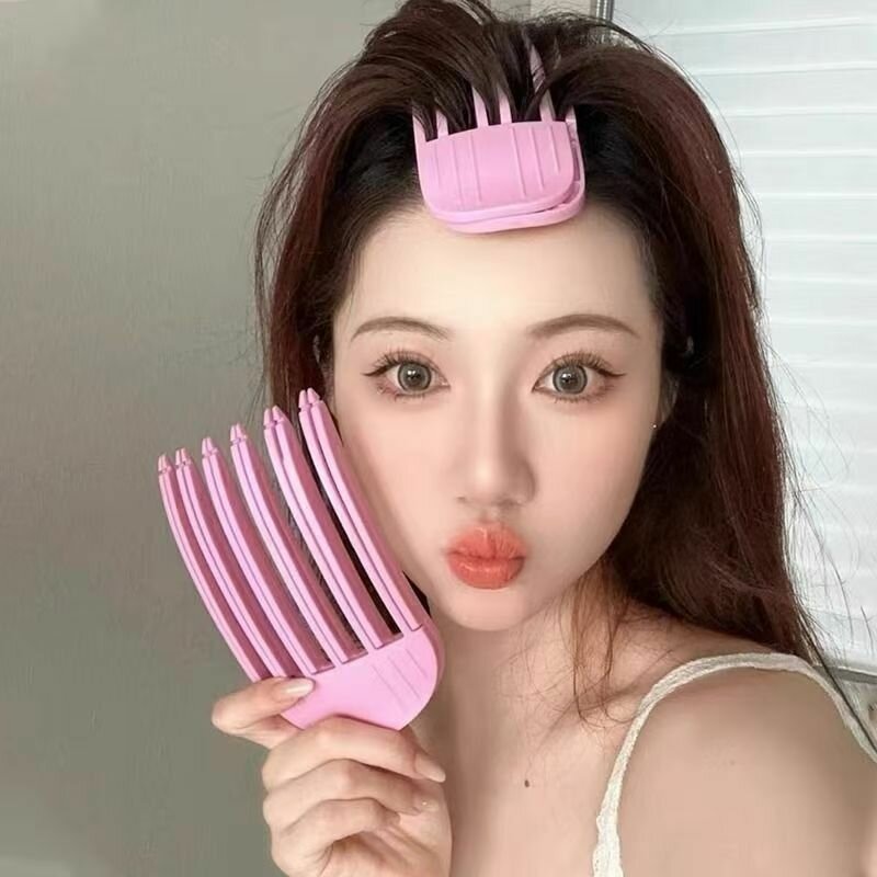 Бигуди, 2 шт — фото 1