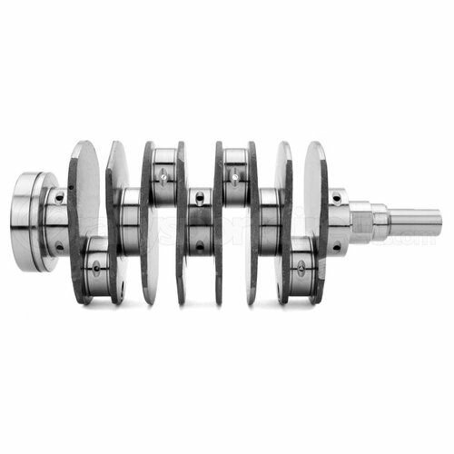 Коленвал Subaru 12200AA240