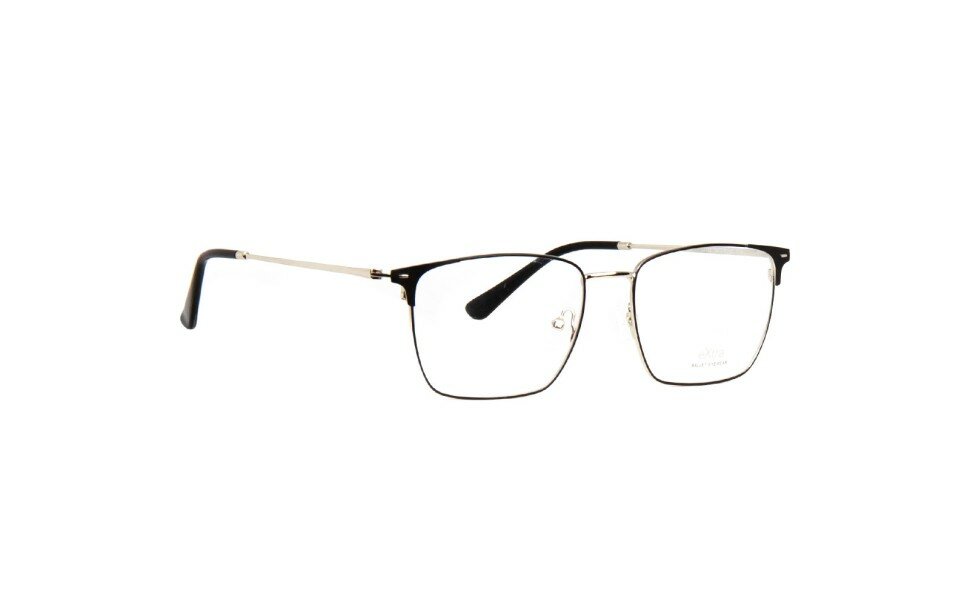 Ballet Extra 24885 C54