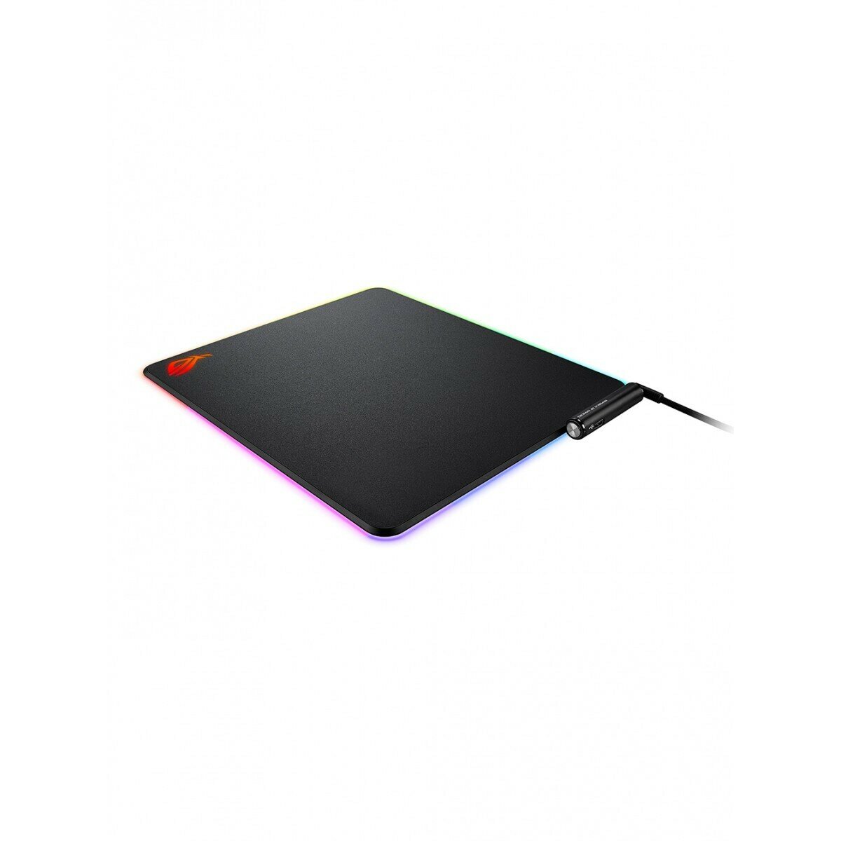 Коврик для мыши ASUS ROG BALTEUS — фото 1