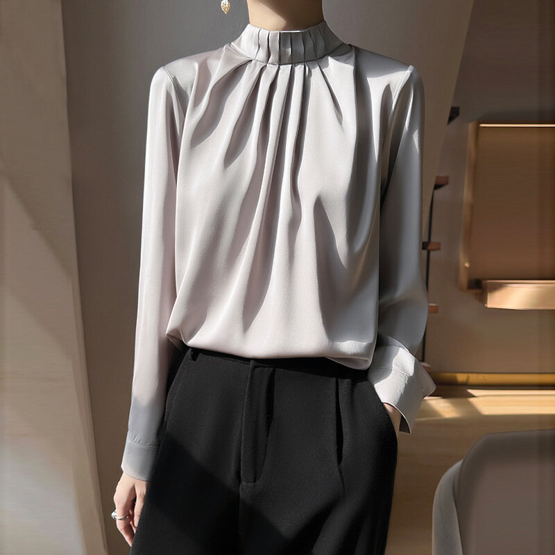 Рубашка