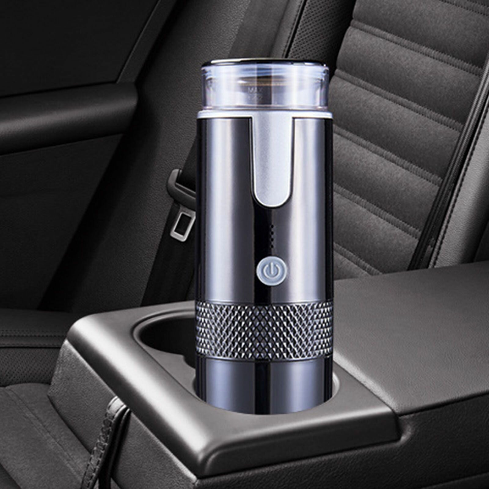 Кофейный автомат