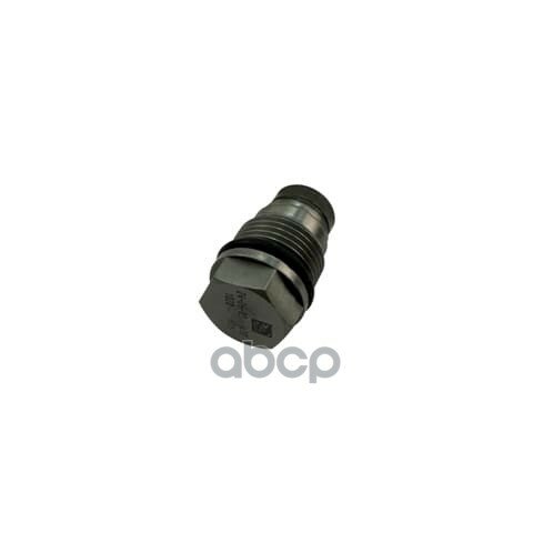 Клапан редукционный в рампе Cummins ISF 3.8, ISBe, ISDe 3974093 Yutong AVLKRAFT арт. 70202441