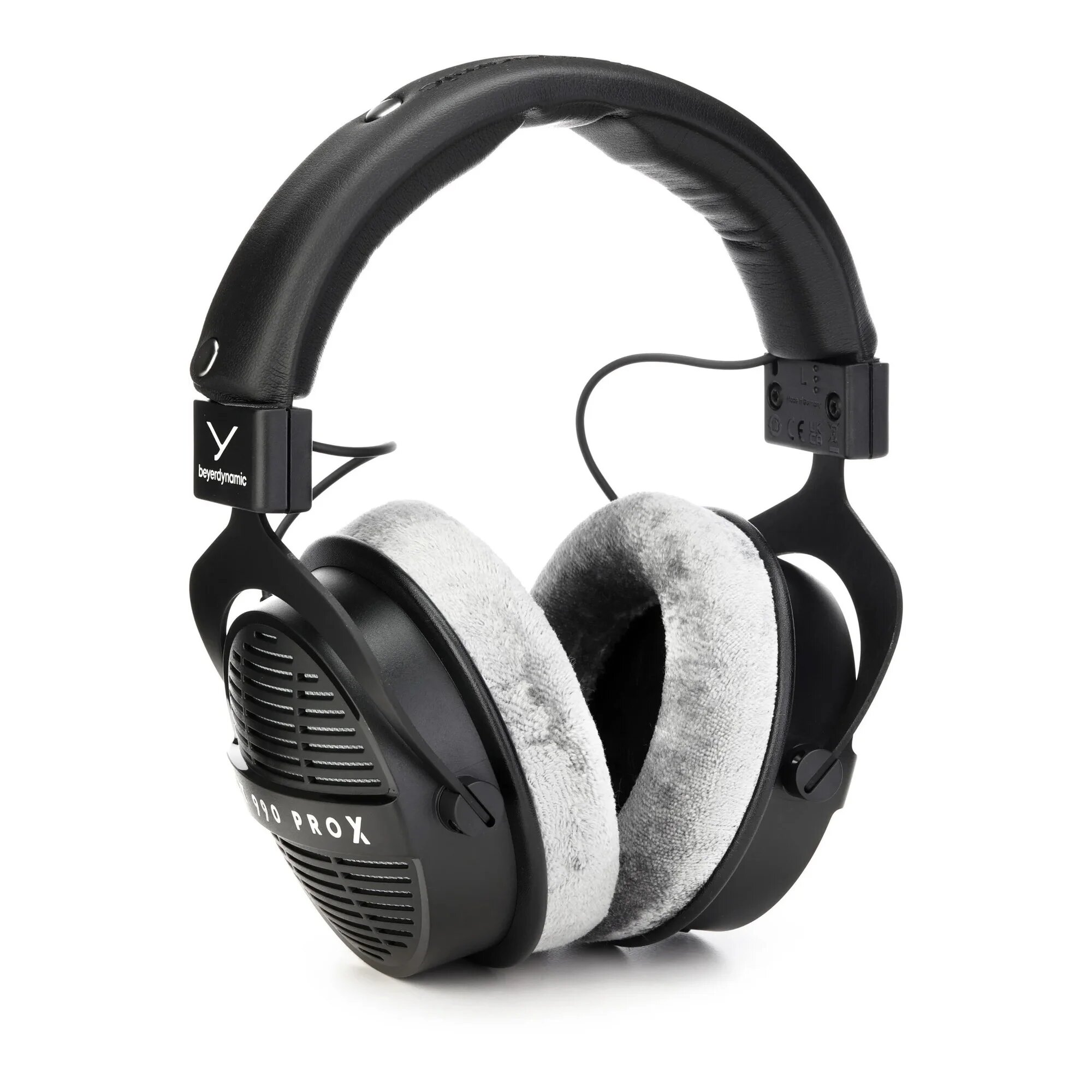 Наушники Beyerdynamic DT 990 PRO X