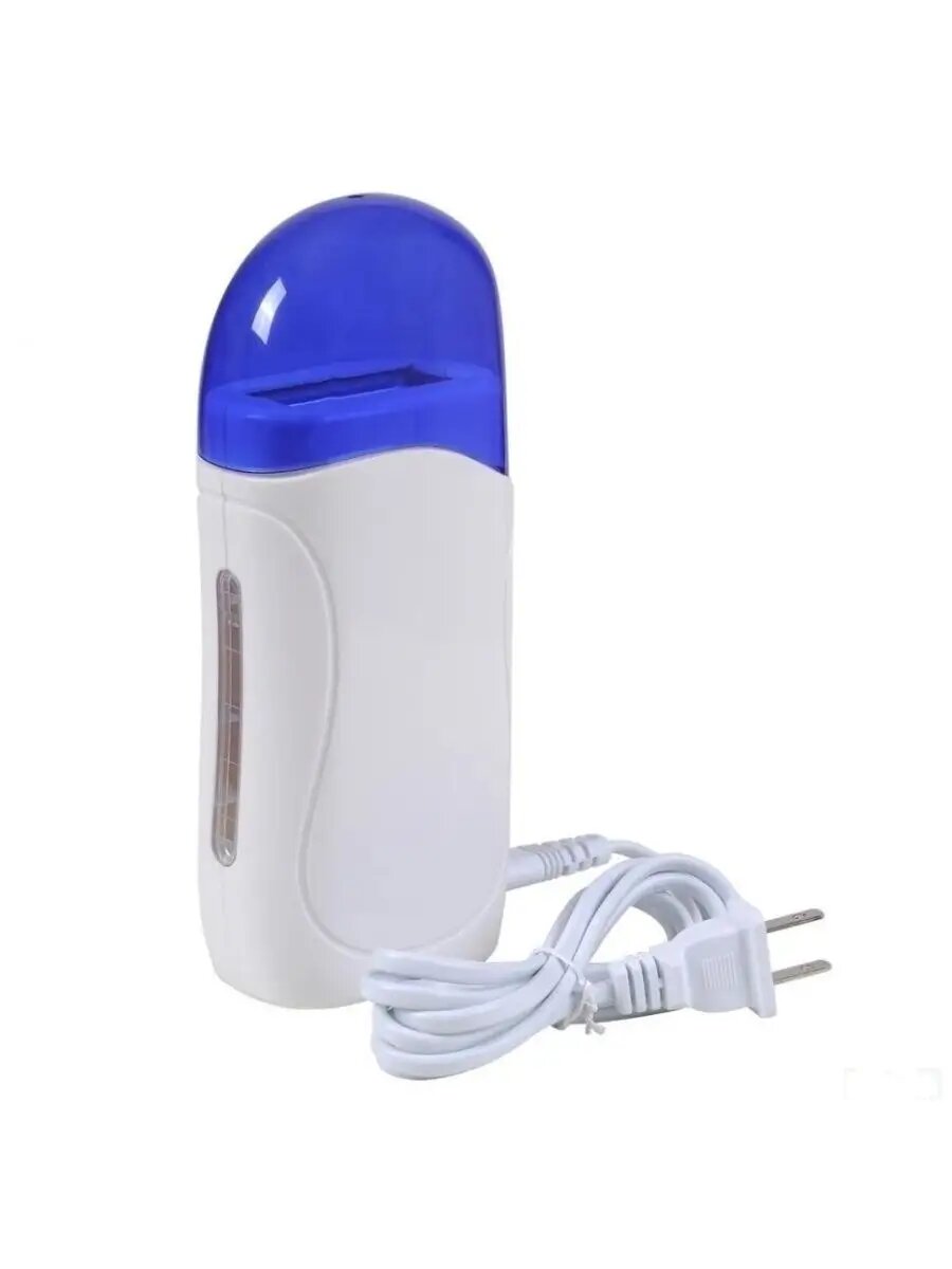 Воскоплав картриджный на 1 кассету без базы