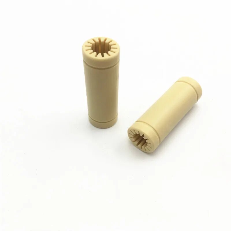 Подшипники LM8LUU Funssor 8 мм для Prusa Mendel