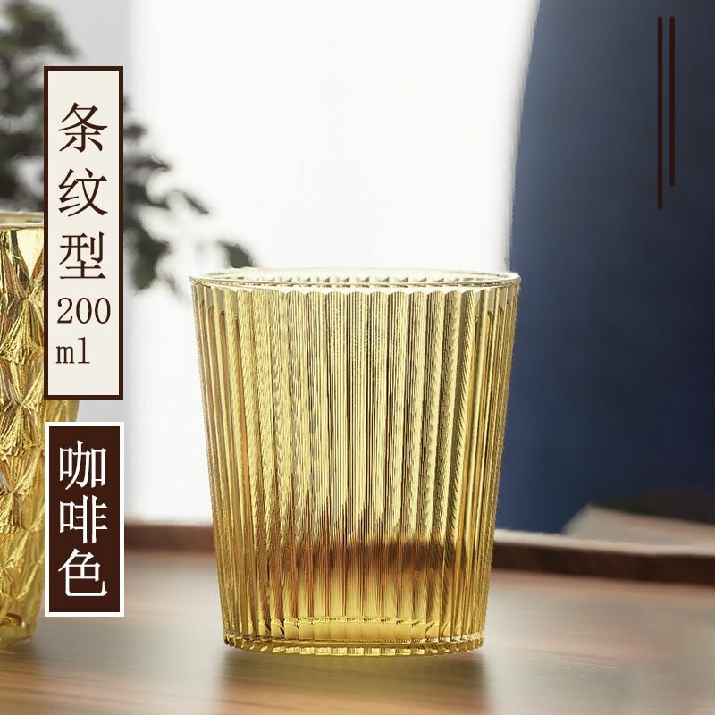 Пластиковый кувшин для холодной воды большой емкости, сока, дома и ресторана, устойчивый к высоким температурам, небьющийся, эстетичный