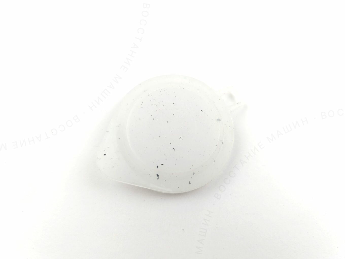 Крышка бачка омывателя для Lifan X60 / S5207113