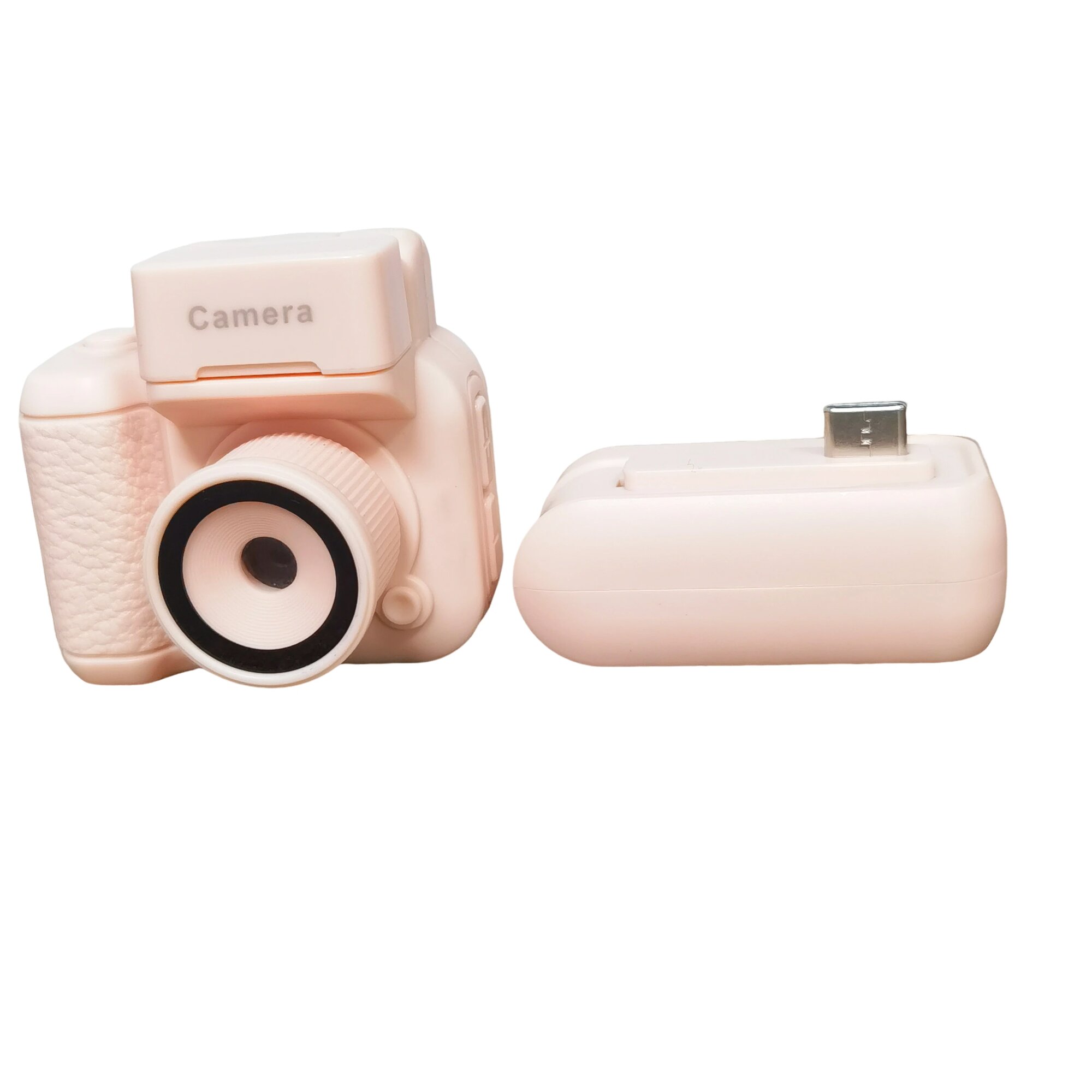 Брелок-камера Mini Y3000 с поддержкой TF-карты с дисплеем, крошечные камеры, цифровая камера для детей, микрокамера, видеокамера Micro Y4000 Cam Add 1G Card, Y4000 Pink